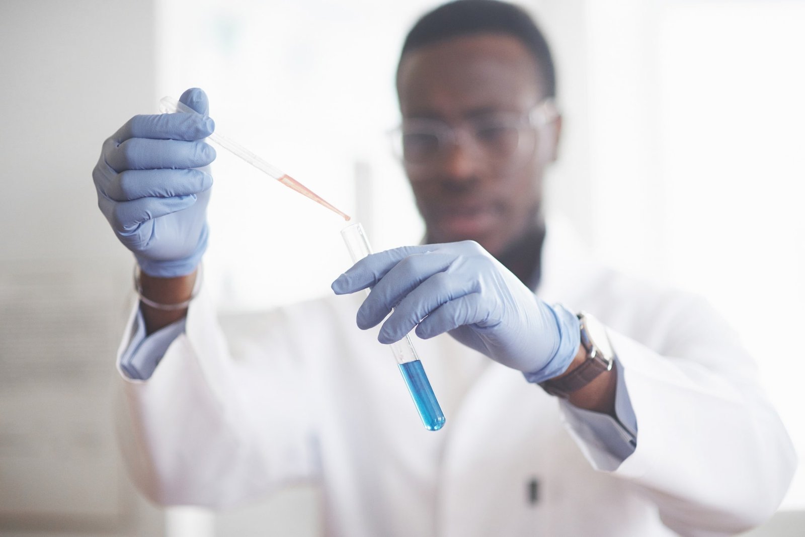General Tests – Ideal Medical Laboratories